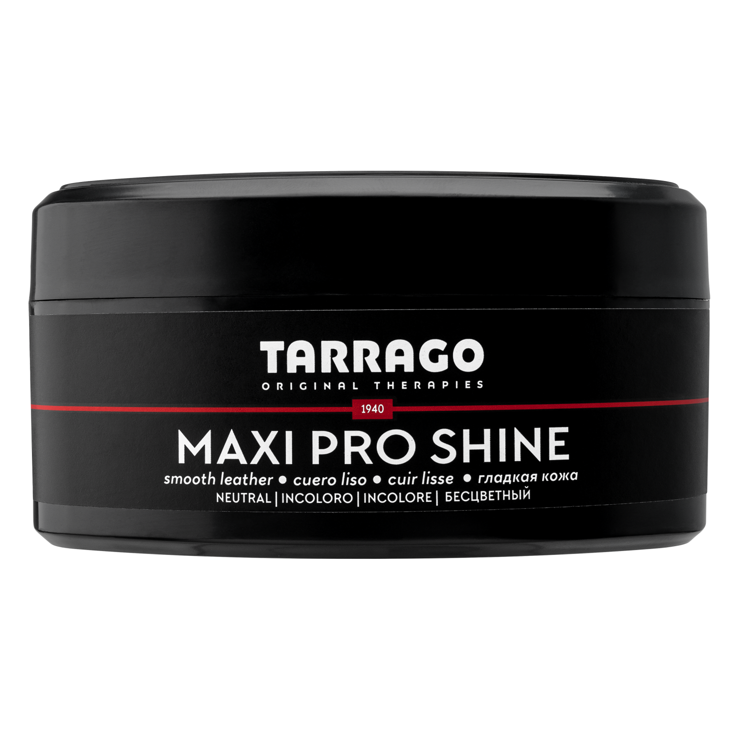 Maxi Pro-Shine - Vopeli